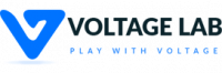 VoltageLab | ইলেকট্রিক্যাল ও ইলেকট্রনিক্স বিষয়ক জনপ্রিয় বাংলা ব্লগ