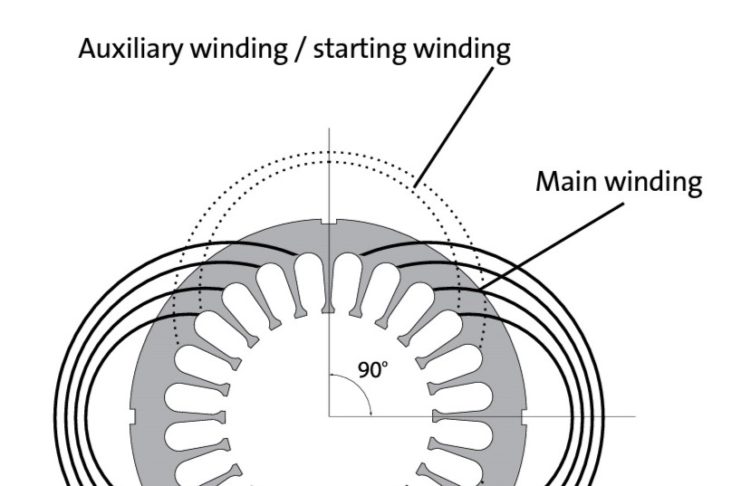 Index of /wp-content/uploads/2020/02/